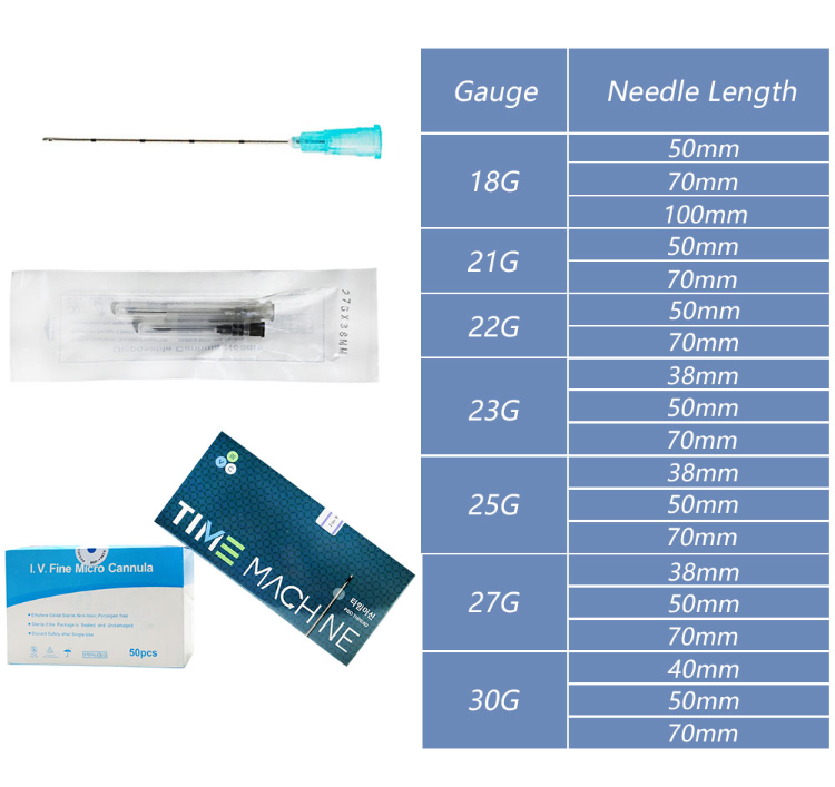 Buy Wholesale China Factory Price Stainless Steel Disposable 25g 70mm ...