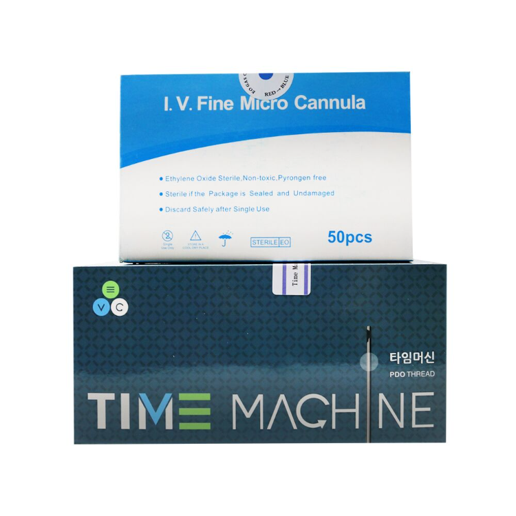 Buy Wholesale China Factory Price Stainless Steel Disposable 25g 70mm ...