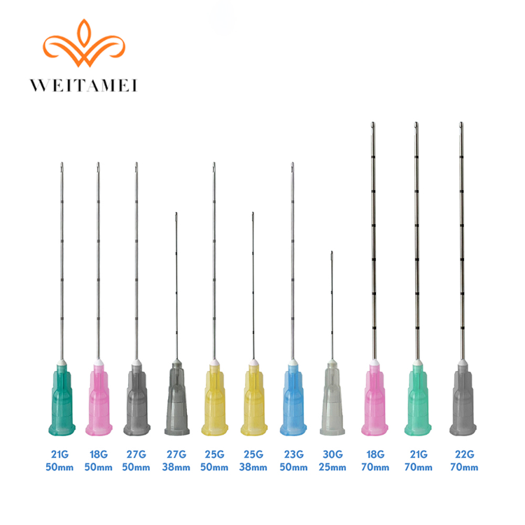 Buy Wholesale China Factory Price Stainless Steel Disposable 25g 70mm ...