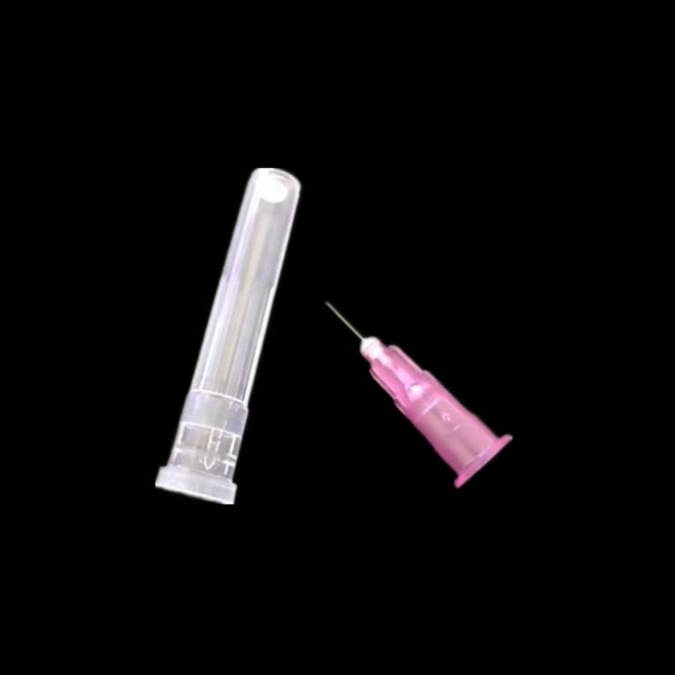 Hot Selling Hypodermic Needle 34g 4 Mm Hypodermic Needle Sizes ...