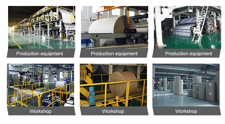 Stocklot Price Fbb Roll Folding Fbb Ivory Box Board Paperboards For ...