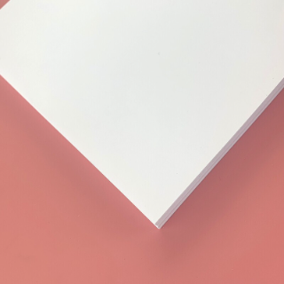 Ipsun Paper Starspark C1s Ivory Board Printing Paper Sbs Paper Board ...