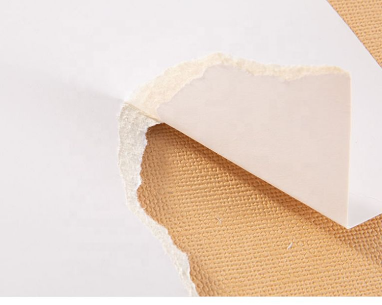 Ipsun Paper Starspark C1s Ivory Board Printing Paper Sbs Paper Board ...