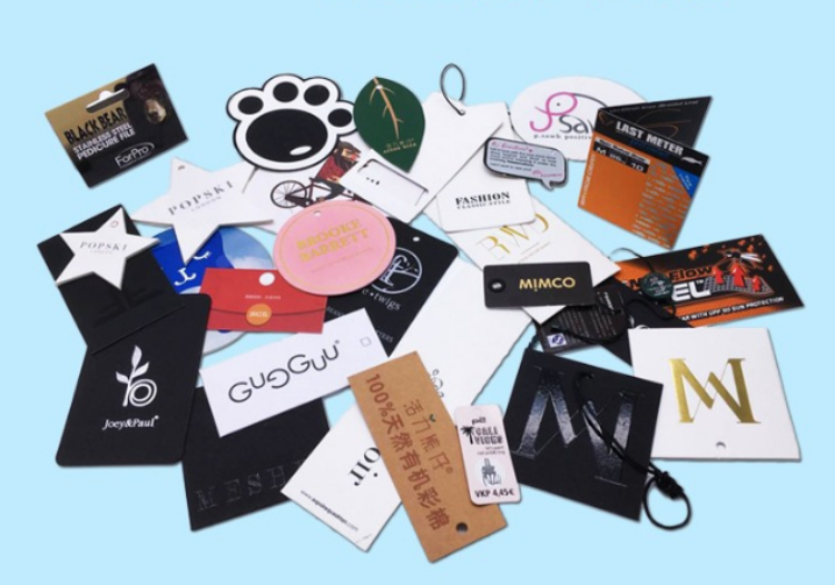 Ipsun Paper Starspark C1s Ivory Board Printing Paper Sbs Paper Board ...