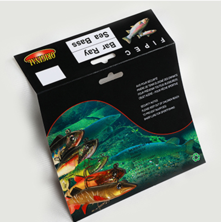 Ipsun Paper Starspark C1s Ivory Board Printing Paper Sbs Paper Board ...