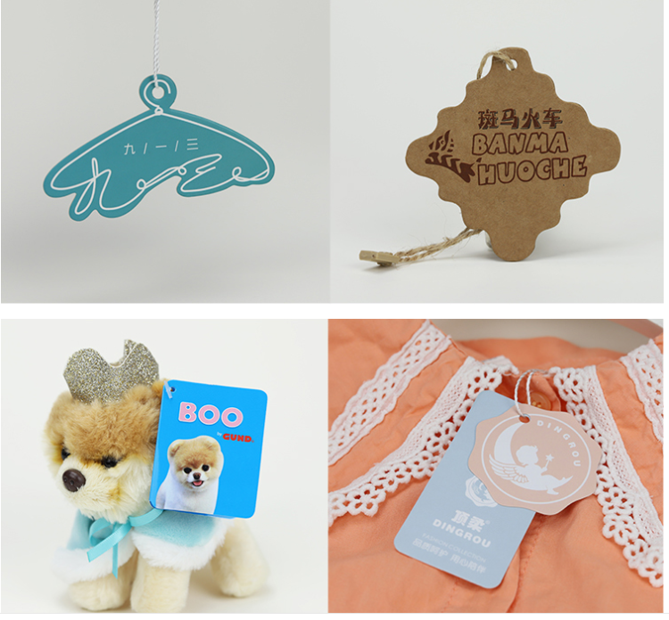 Ipsun Paper Starspark C1s Ivory Board Printing Paper Sbs Paper Board ...