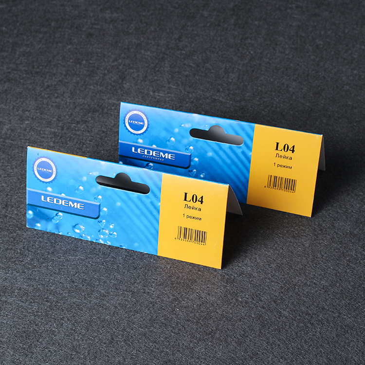 Ipsun Paper Starspark C1s Ivory Board Printing Paper Sbs Paper Board ...