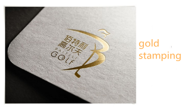 Ipsun Paper Starspark C1s Ivory Board Printing Paper Sbs Paper Board ...