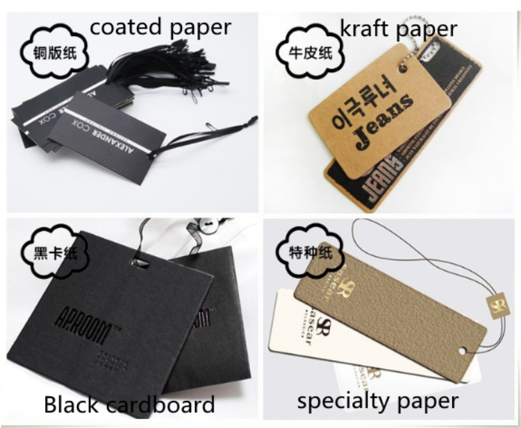 Ipsun Paper Starspark C1s Ivory Board Printing Paper Sbs Paper Board ...