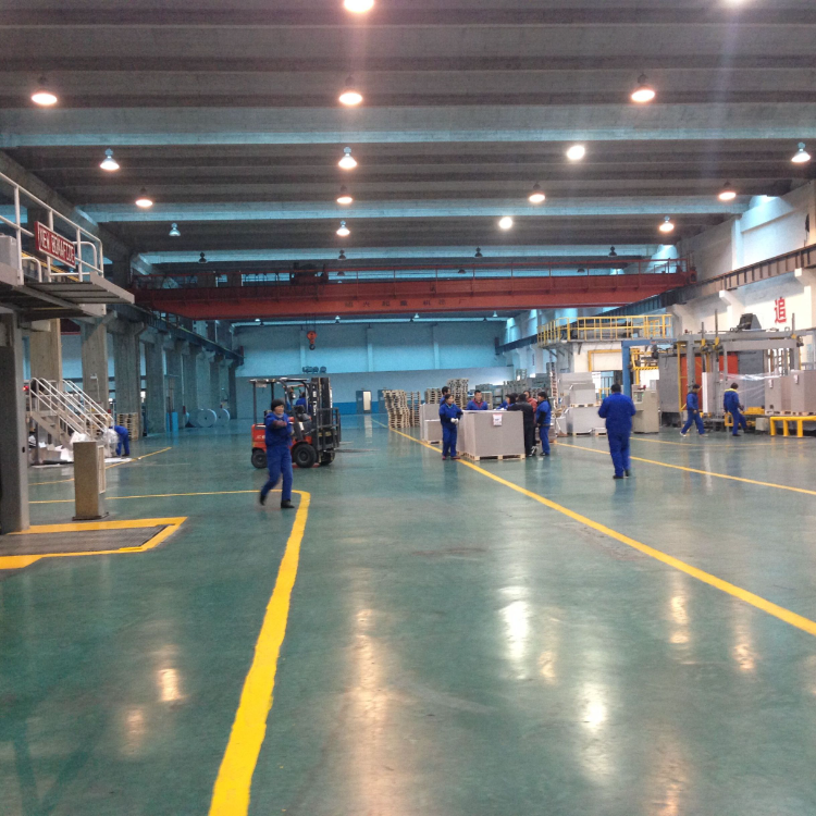 Ipsun Paper Starspark C1s Ivory Board Printing Paper Sbs Paper Board ...