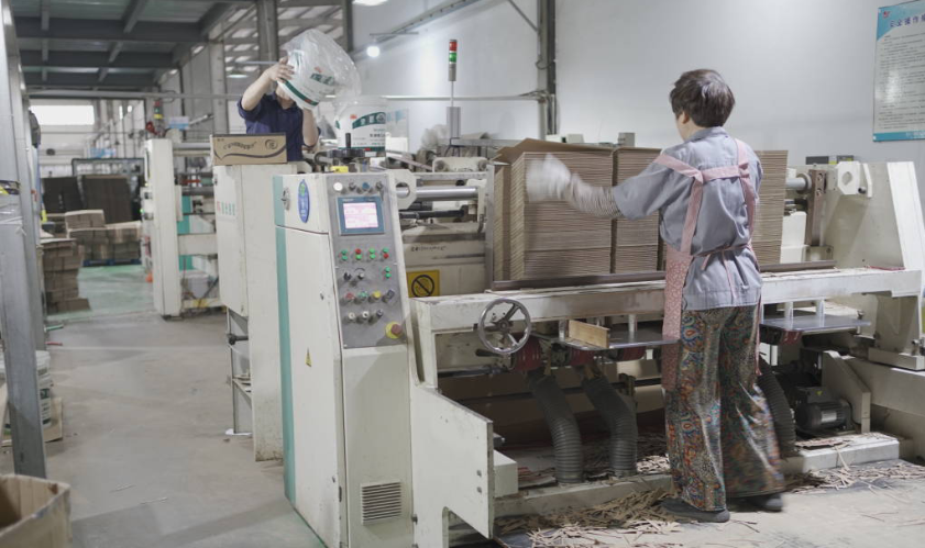 Ipsun Paper Starspark C1s Ivory Board Printing Paper Sbs Paper Board ...