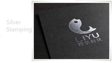 Ipsun Paper Starspark C1s Ivory Board Printing Paper Sbs Paper Board ...