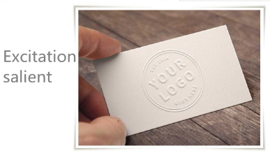 Ipsun Paper Starspark C1s Ivory Board Printing Paper Sbs Paper Board ...