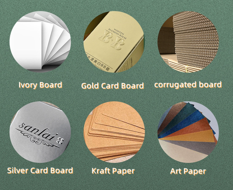 Ipsun Paper Starspark C1s Ivory Board Printing Paper Sbs Paper Board ...