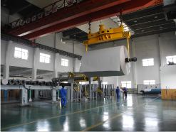 Ipsun Paper Starspark C1s Ivory Board Printing Paper Sbs Paper Board ...