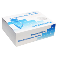 Timmy Long Range Recognition Reader Rfid Reader Uhf - China Wholesale ...
