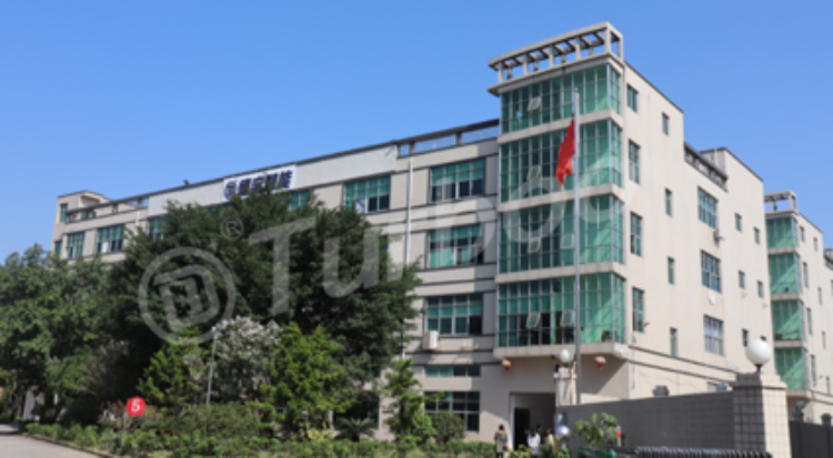 Rm 9001 Long Range Wiegand Parking Management System Uhf Rfid Reader ...