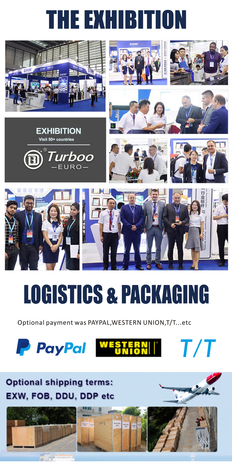 Rm 9001 Long Range Wiegand Parking Management System Uhf Rfid Reader ...