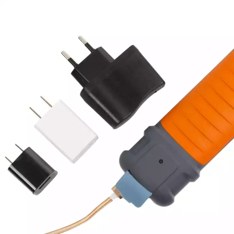 Cmrfid Stick Ear Tag Scanner New Rfid Lettore Long Range Muti-tag Rfid ...