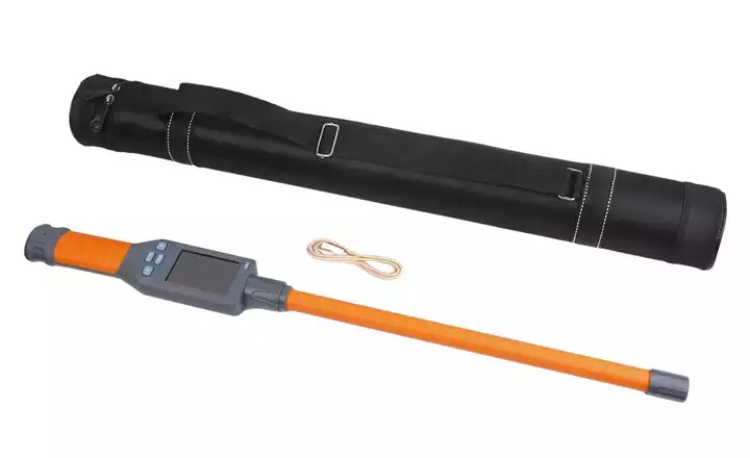 Cmrfid Stick Ear Tag Scanner New Rfid Lettore Long Range Muti-tag Rfid ...