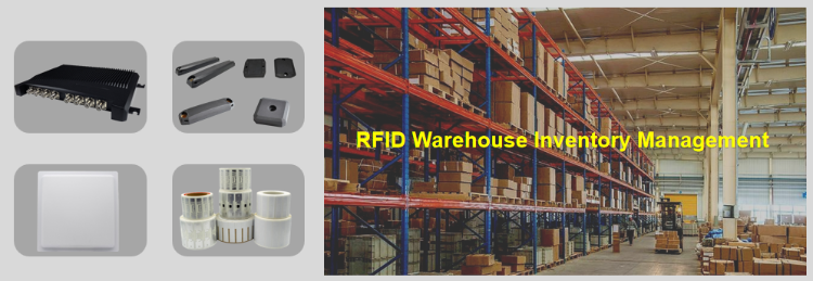 Buy China Wholesale Invelion 1-4m Uhf Rfid Reader Long Range Built In ...