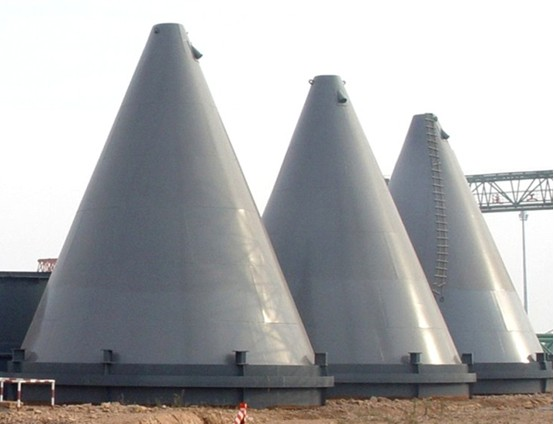 A516 Gr70+316 Stainless Steel Clad Plates Composite Steel Sheet For Oil ...