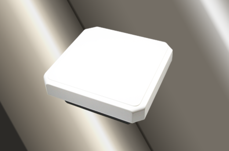 Long Range 865-868mhz/902-928mhz Uhf Long Distance Rfid Reader - China ...