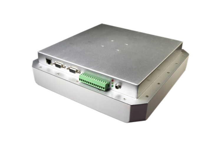 Long Range 865-868mhz/902-928mhz Uhf Long Distance Rfid Reader - China ...