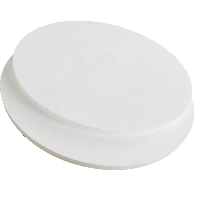 Xk110 Pmi Foam Polymethacrylimide Material High Strength, Pmi Foam ...