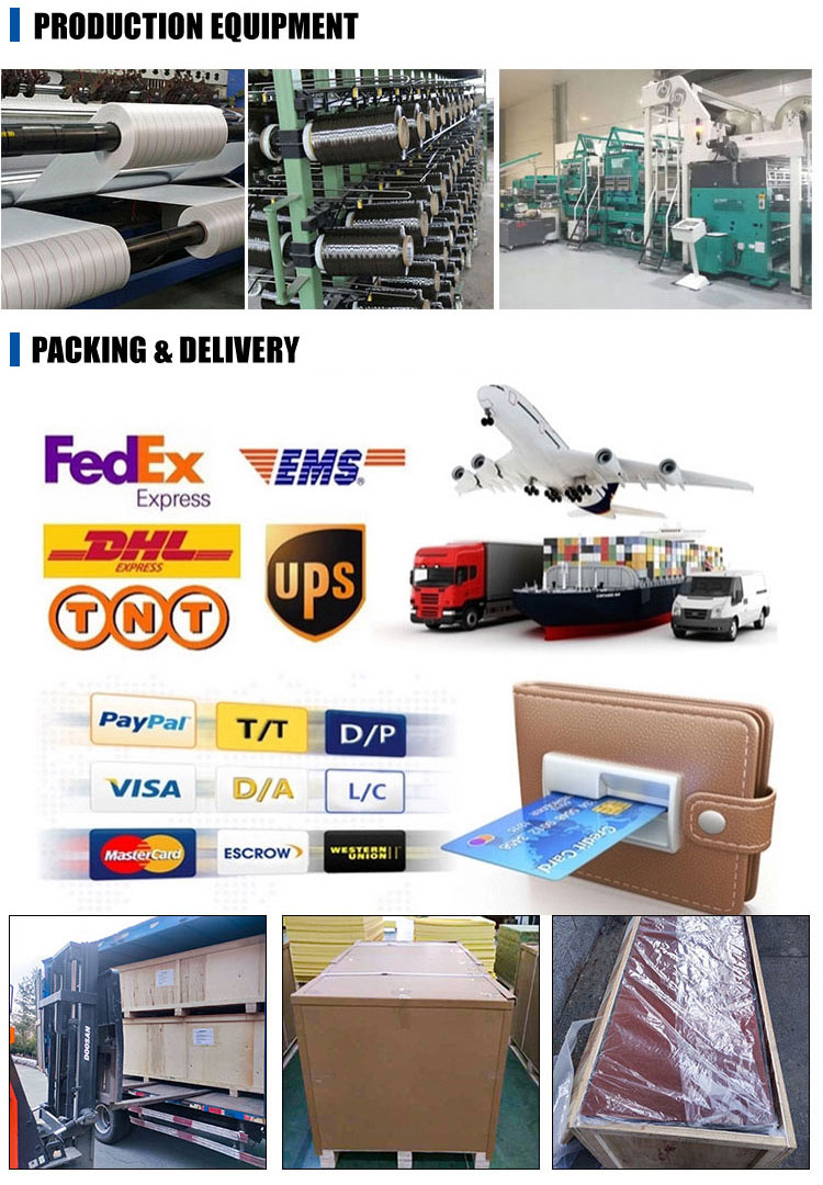 Xk110 Pmi Foam Polymethacrylimide Material High Strength, Pmi Foam ...