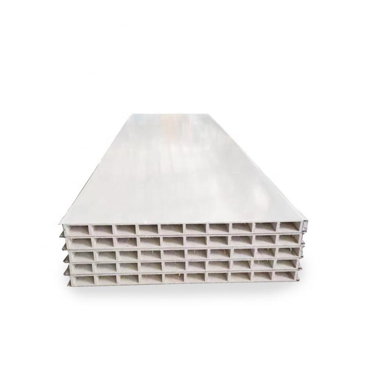 Buy Wholesale China High Quality Handmade Material Modular Cleanroom ...