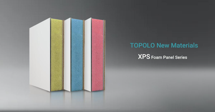 Bulk Buy China Wholesale Customized Thickness High-quality Styrofoam ...