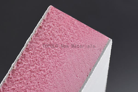 Bulk Buy China Wholesale Customized Thickness High-quality Styrofoam ...