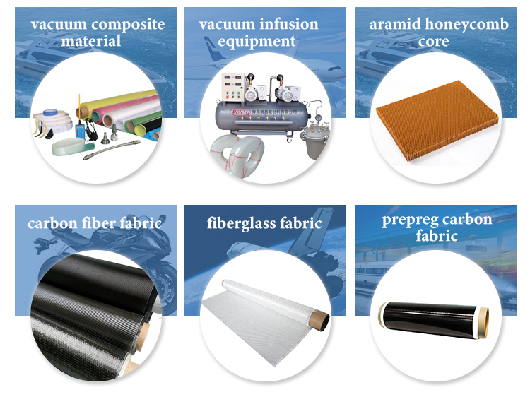 Xk110 Pmi Foam Polymethacrylimide Material High Strength, Pmi Foam ...