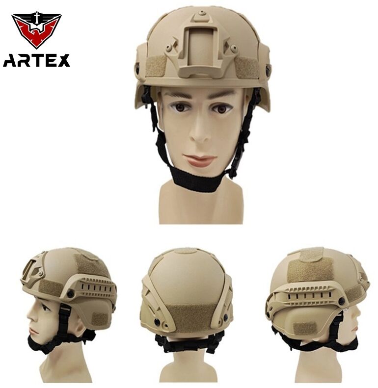 Buy Wholesale China Wholesale Custom Military Equipment Fast Hunting ...