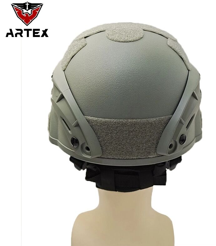 Buy Wholesale China Wholesale Custom Military Equipment Fast Hunting ...