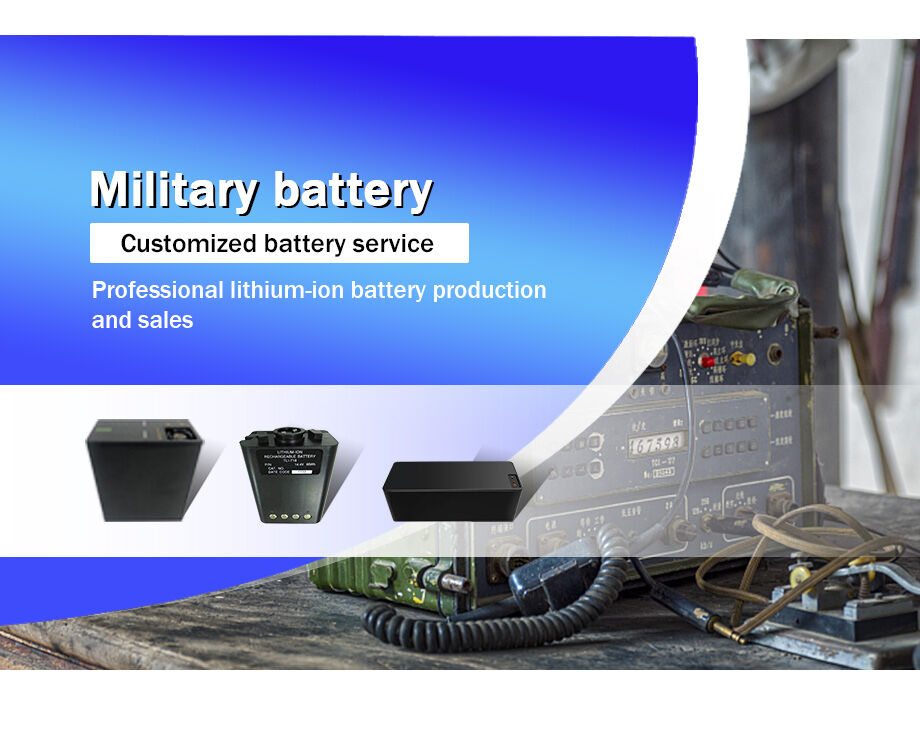 Buy Wholesale China Factory Price Oem Odm 14.4v15ah -20℃ Tli-9380e ...