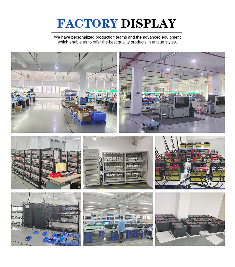 Buy Wholesale China Factory Price Oem Odm 14.4v15ah -20℃ Tli-9380e ...