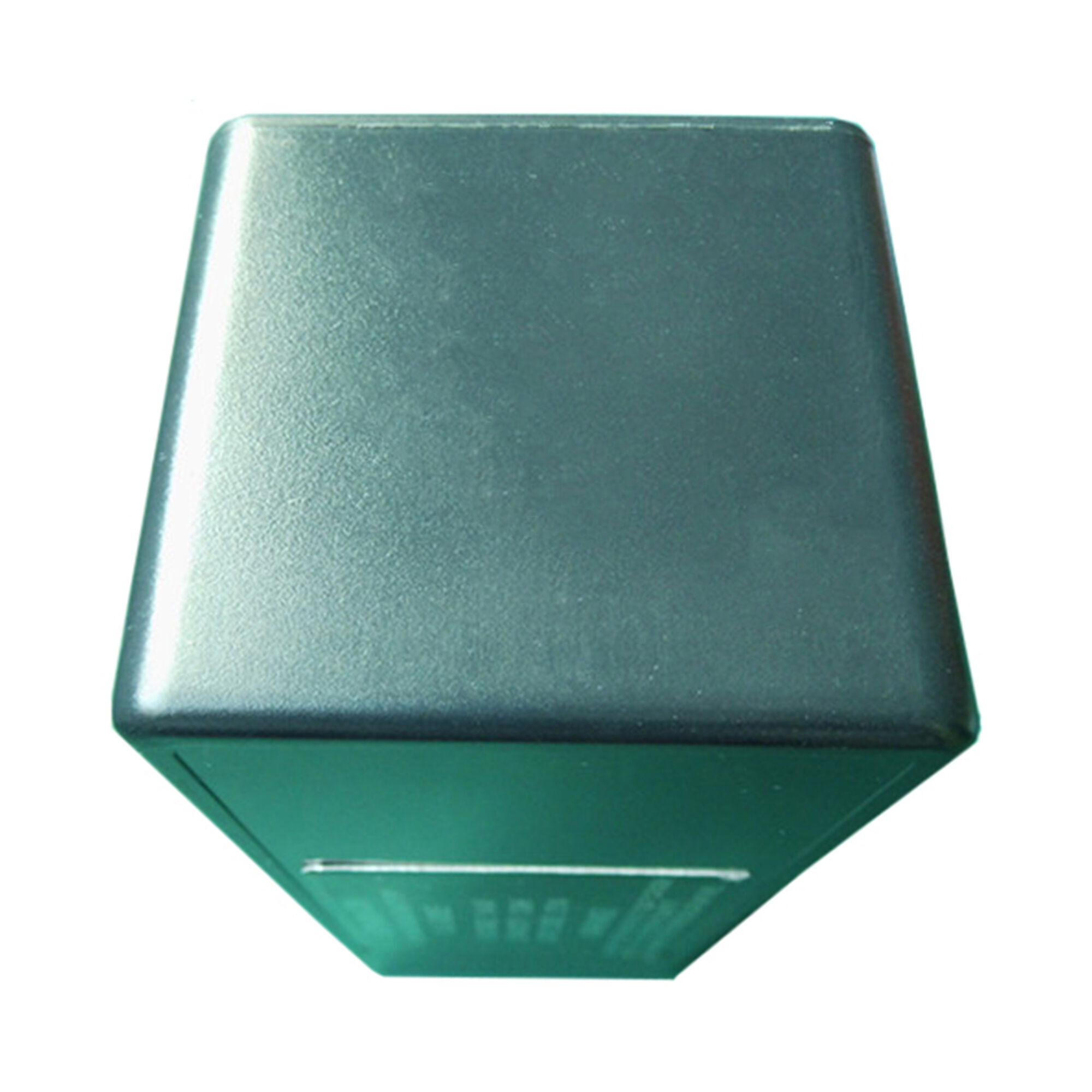 Buy Wholesale China Factory Price Oem Odm 14.4v15ah -20℃ Tli-9380e ...