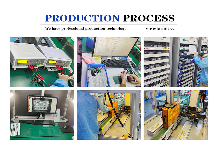 Buy Wholesale China Factory Price Oem Odm 14.4v15ah -20℃ Tli-9380e ...