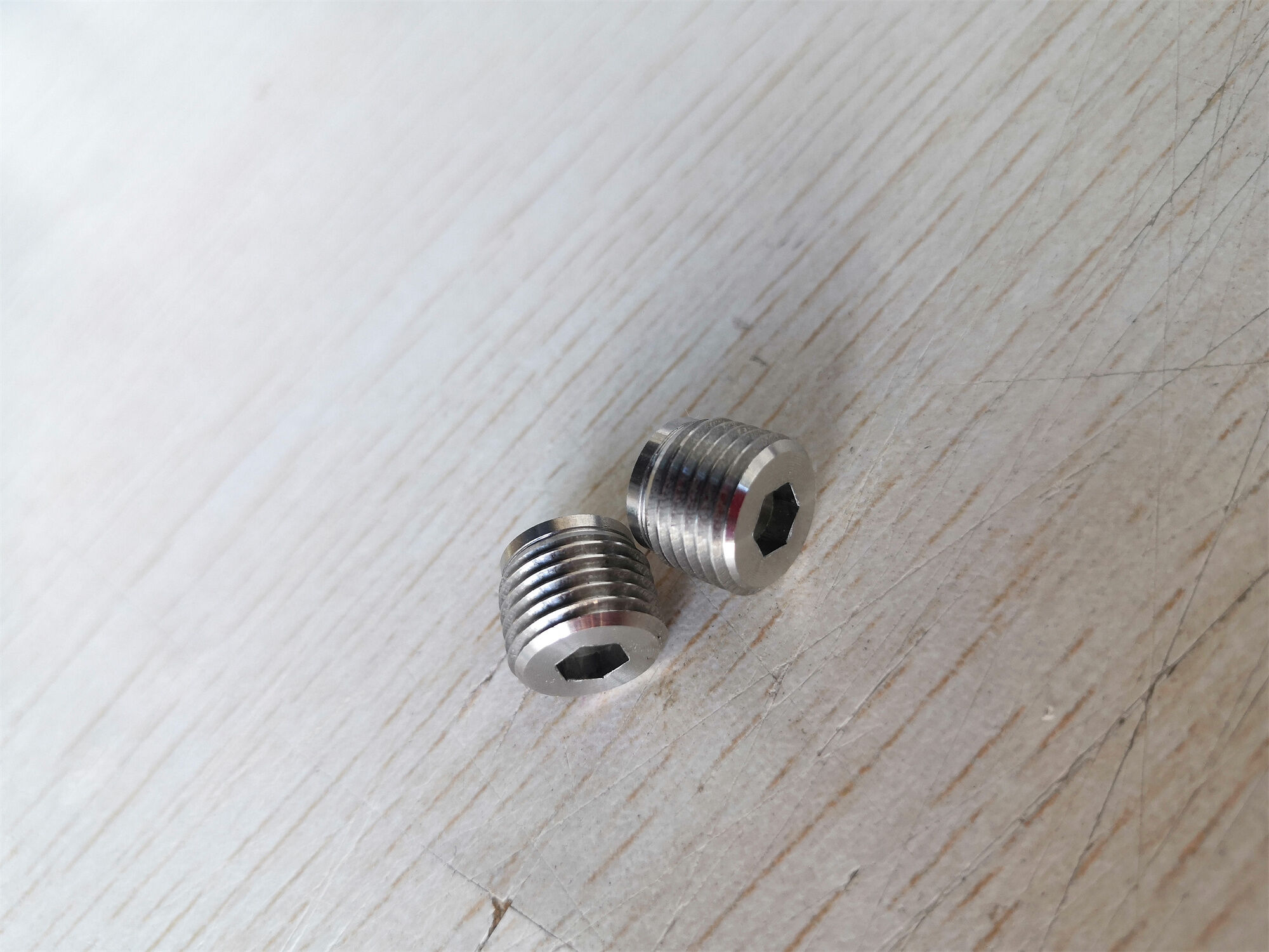 Non-standard Hardware Parts，cnc Machining Of Hardware Precision Parts ...