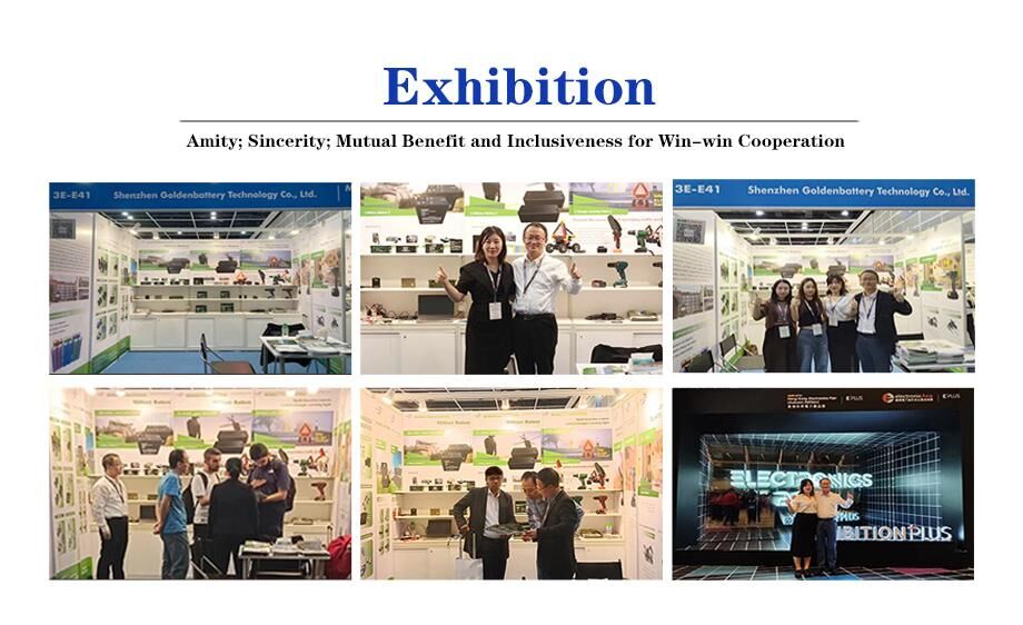 Factory Price Oem Odm 22.8ah -20℃ Tli-9380e-uh Military Lithium Ion ...