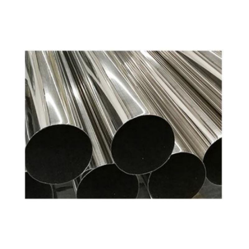 Buy Wholesale China Small Caliber Stainless Steel Pipes Sus 304 ...