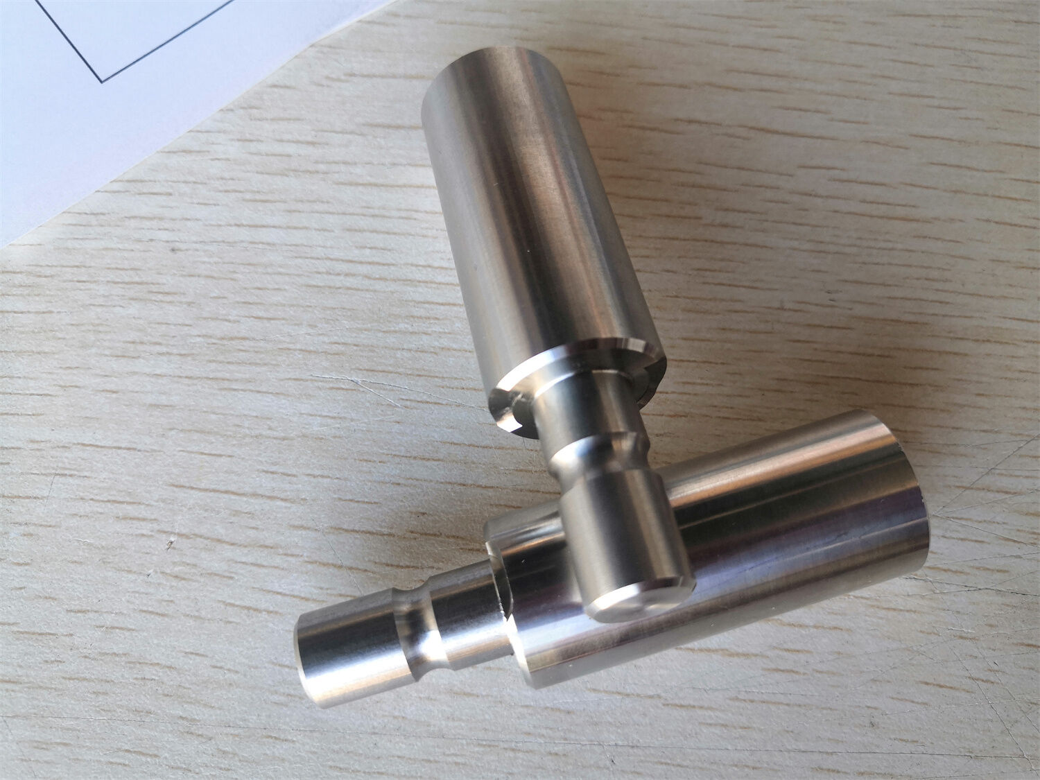 Cnc Machining Fpr Valve，cnc Machining Of Hardware Precision Parts ...