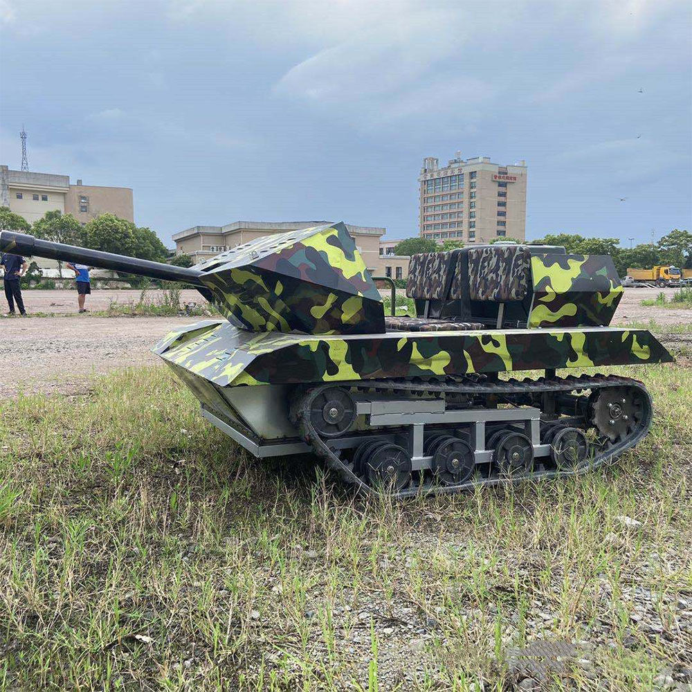 Buy Wholesale China Mountain Quad Motorcycle All Terrain G Kart Racing ...