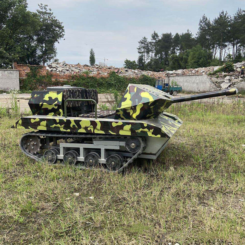 Buy Wholesale China Mountain Quad Motorcycle All Terrain G Kart Racing ...