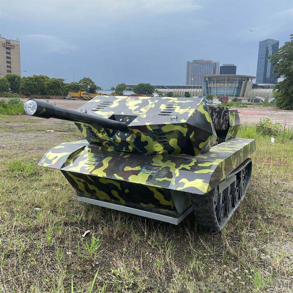 Buy Wholesale China Mountain Quad Motorcycle All Terrain G Kart Racing ...