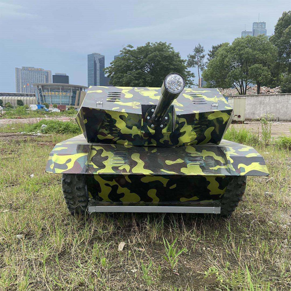 Buy Wholesale China Mountain Quad Motorcycle All Terrain G Kart Racing ...