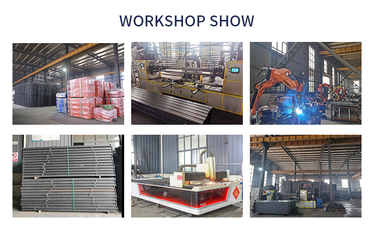 Warehouse Beams Pallet Rack Storage Stacking Racks & Shelves - Buy ...