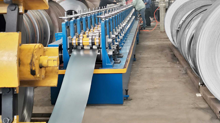 Bulk Buy China Wholesale Pallet Rack Industrial Racks Plywood Storage ...